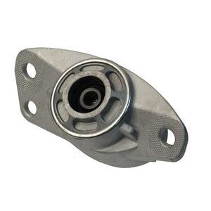 URO Strut Mount URO-010219