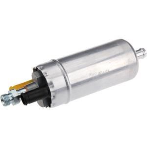 URO Parts Fuel Pump URO-010257