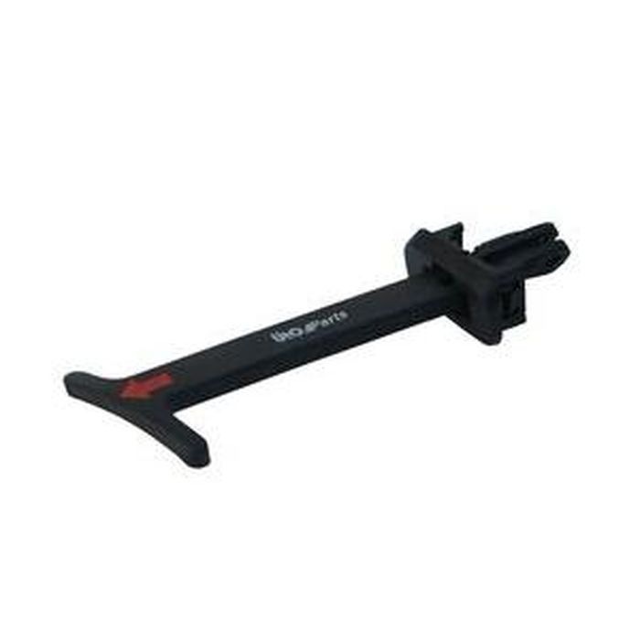 URO Parts Hood Release Handle URO-010349