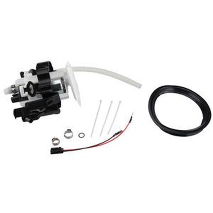 URO Parts Fuel Pump URO-010372