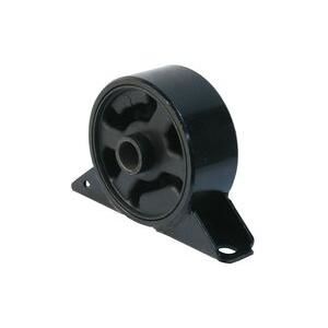 URO Parts Engine Mount URO-010378