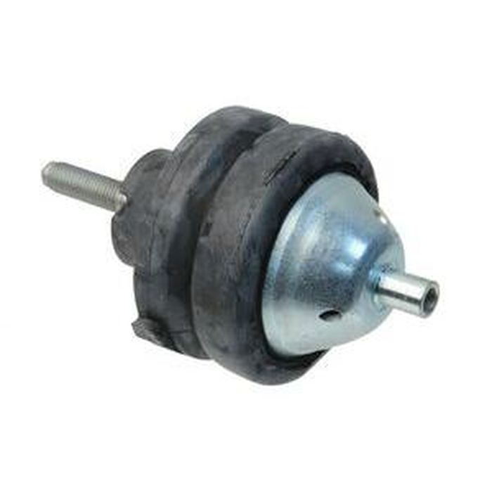 URO Parts Engine Mount URO-010381
