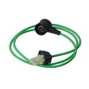 International Scout II Distributor Primary Lead Wire - Best Distributor ...