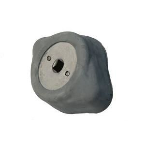 URO Transmission Mount URO-010433