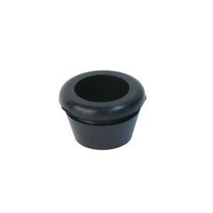 URO Parts Alternator Bracket Bushing URO-010460