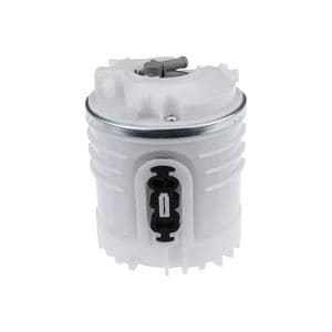 URO Parts Fuel Pump URO-010503