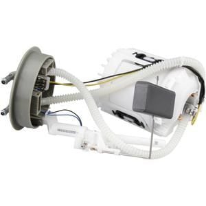 URO Parts Fuel Pump URO-010504