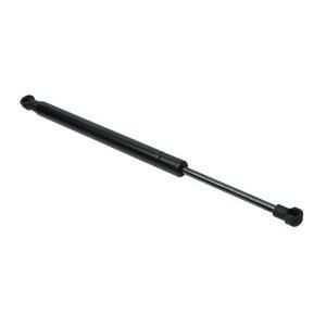 Best Trunk Lid Lift Support for Cars, Trucks & SUVs
