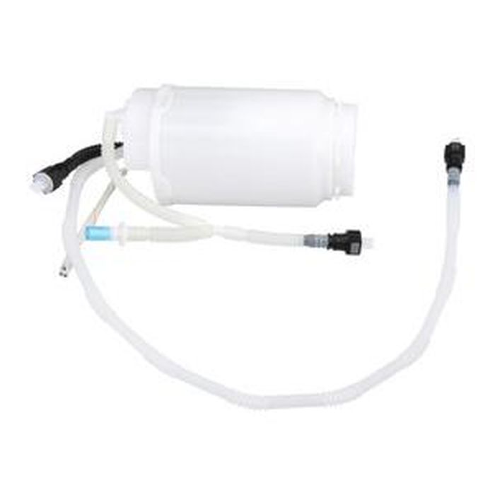 URO Parts Fuel Pump URO-010571