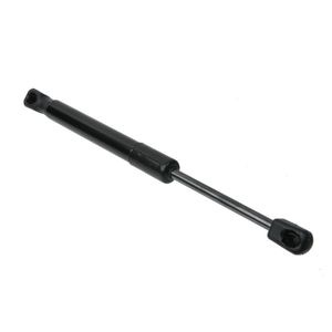 Best Trunk Lid Lift Support for Cars, Trucks & SUVs