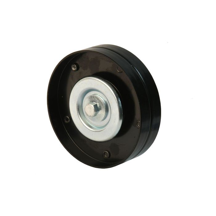 URO Parts Accessory Drive Belt Idler Pulley URO-010601