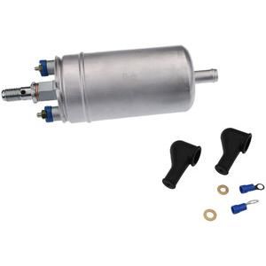 URO Parts Fuel Pump URO-010630