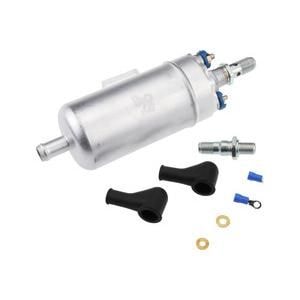 URO Parts Fuel Pump URO-010633