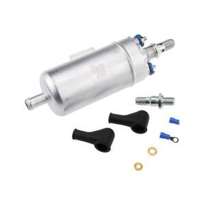 URO Parts Fuel Pump URO-010633