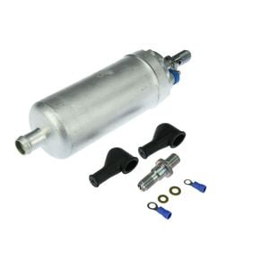 URO Parts Fuel Pump URO-010636