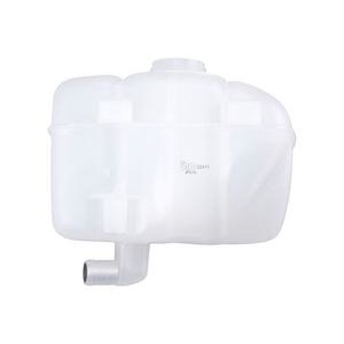 URO Parts Engine Coolant Reservoir URO-010642