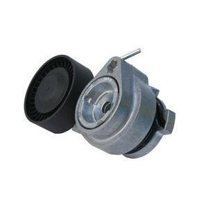 URO Parts A/C Drive Belt Tensioner URO-010658