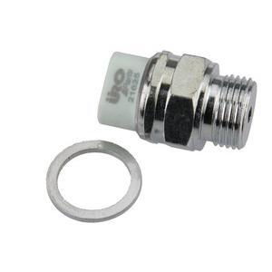 URO Parts Back Up Light Switch URO-010674
