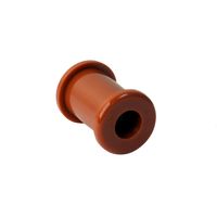 Best Exhaust Mount Bushing for Cars, Trucks & SUVs