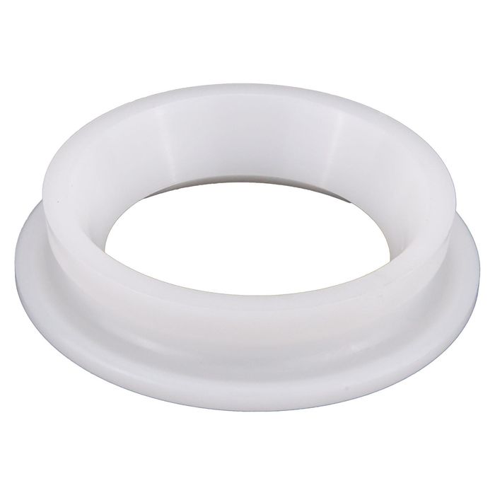 URO Parts Manual Transmission Shift Rod Bushing URO-010698