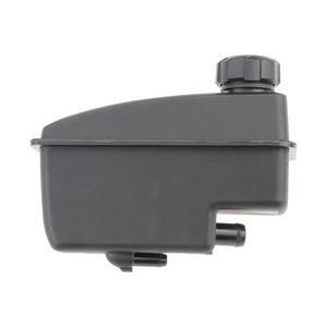 URO Parts Power Steering Reservoir URO-010744
