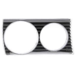 URO Parts Headlight Bezel URO-010755