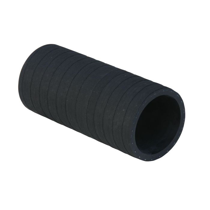 URO Fuel Tank Filler Neck URO-010779