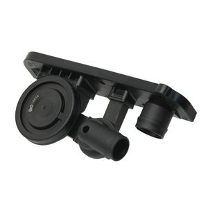 Volkswagen Jetta PCV Valve - Best PCV Valve for Volkswagen Jetta
