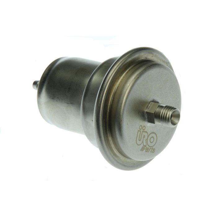 URO Parts Fuel Injection Fuel Accumulator URO-010862