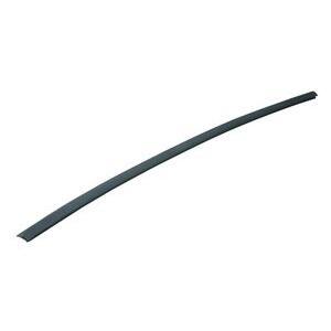 URO Parts Valance Panel Seal URO-011019