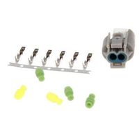 Best Electrical Pin Connector for Cars, Trucks & SUVs