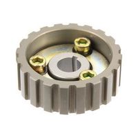 Best Fuel Injection Pump Drive Gear for Cars, Trucks & SUVs