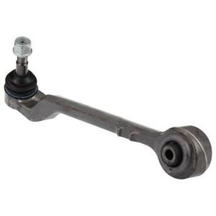 URO Parts Suspension Control Arm URO-011147