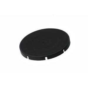 Best Belt Tensioner Pulley Bolt Cover for Cars, Trucks & SUVs