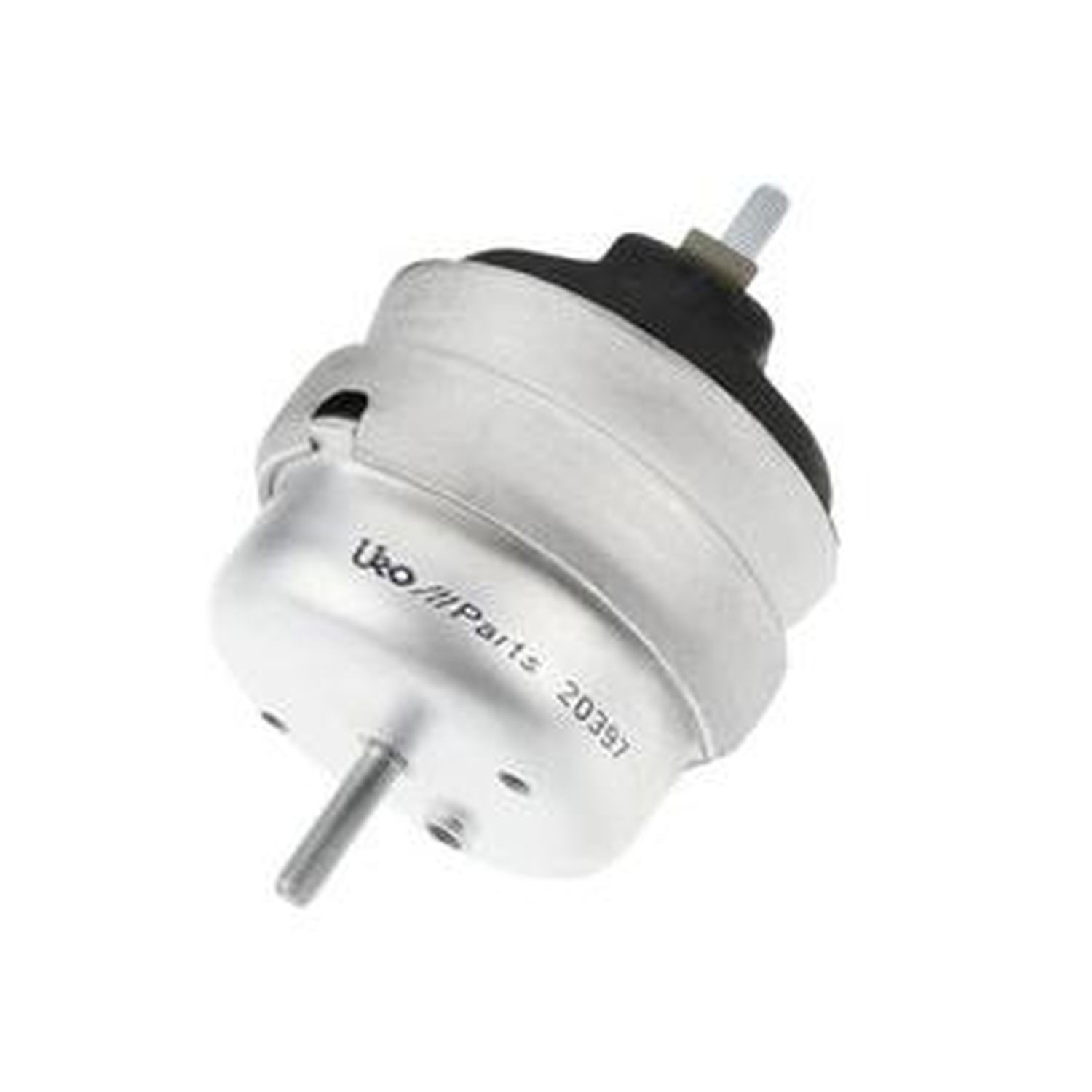 URO Driver Side Motor Mount URO-011274