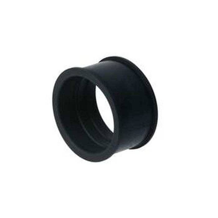 URO Parts Engine Oil Filler Tube Grommet URO-011299