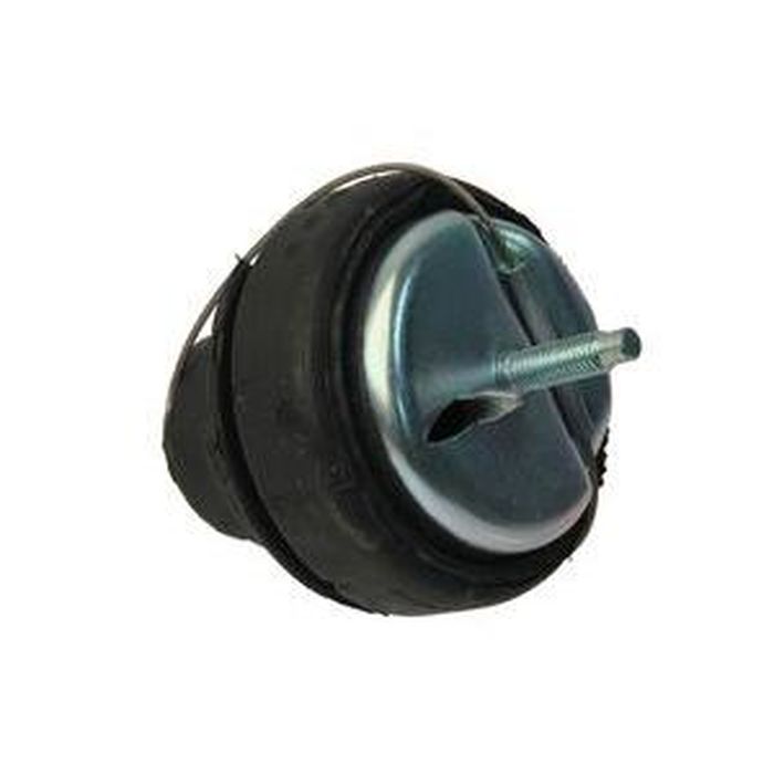 URO Parts Engine Mount URO-011352