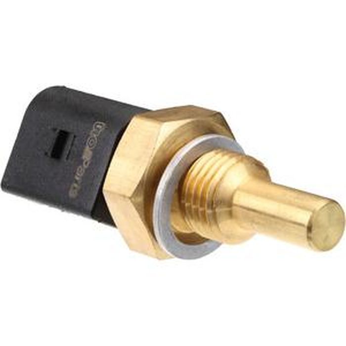 URO Coolant Temperature Sensor URO-011373