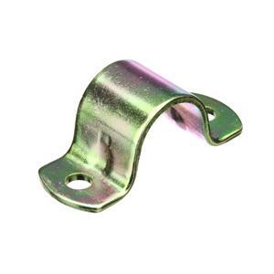 URO Parts Premium Suspension Stabilizer Bar Bushing Bracket URO-011388