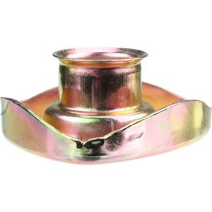 Best Stabilizer Bar Bushing Bracket for Cars, Trucks & SUVs