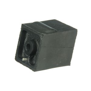 URO Parts Motor and Transmission Mount URO-011390