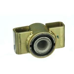 URO Parts Control Arm Bushing URO-011392