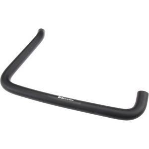 URO Parts Crankcase Breather Hose URO-011405