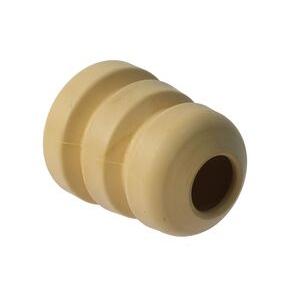 URO Shock/Strut Bump Stop URO-011432