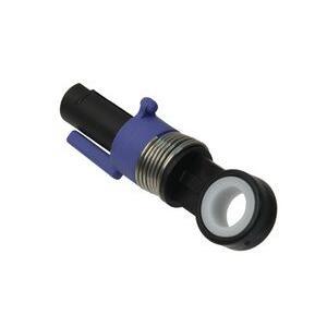 URO Parts Manual Transmission Shift Cable Ball End Retainer URO-011450