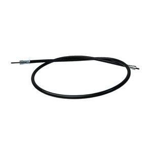 URO Parts Convertible Top Cable URO-011498