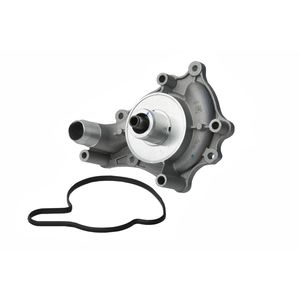 Audi Q7 Water Pump - Best Water Pump for Audi Q7