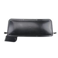 Best HVAC Blower Motor Cover for Cars, Trucks & SUVs