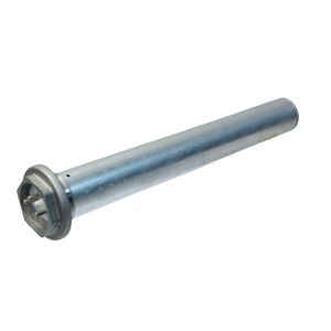 URO Fuel Tank Sending Unit URO-011664