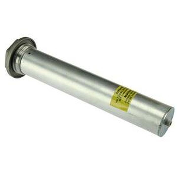 URO Fuel Tank Sending Unit URO-011665